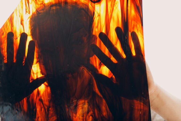 Mit o Prometeuszu - odkryj kluczowe wydarzenia